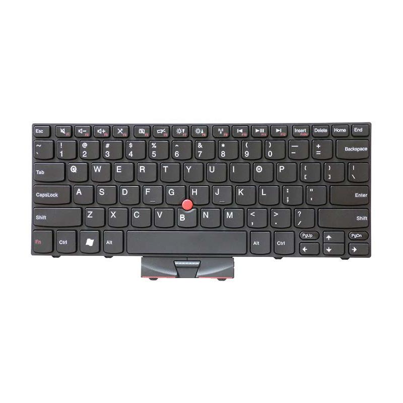 Lenovo Keyboard (BULGARIAN) | Multicom