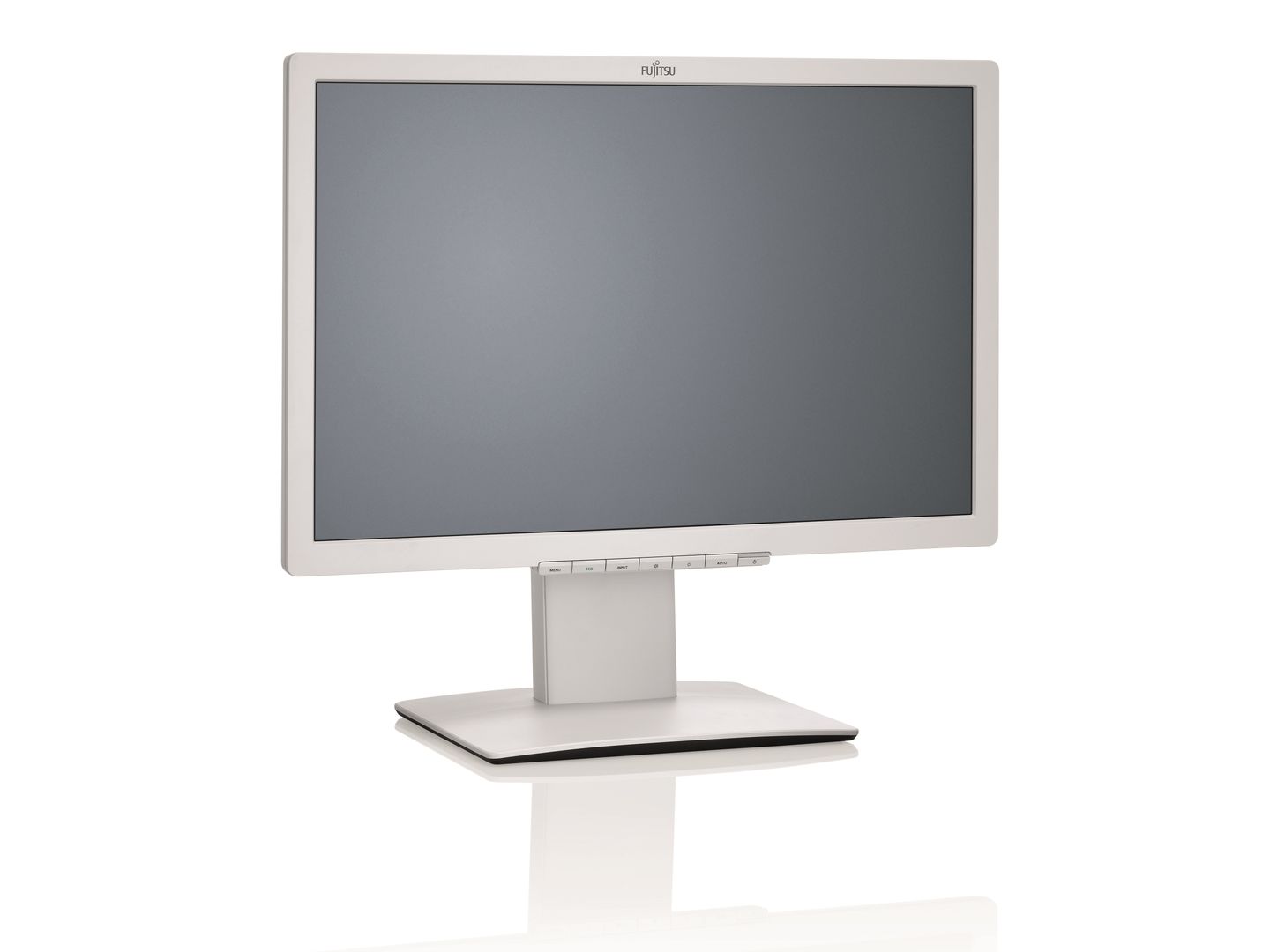 FUJITSU DISPLAY B22W-7 LED EU KABEL | Sharp