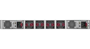 CISCO o Individual Fan, Reversed airflow - Fan unit - for Nexus 2148 ...