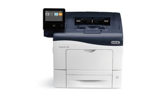 XEROX K/VersaLink C400 DN Printer | Multicom
