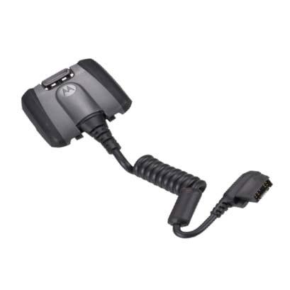 ZEBRA RS507, tethered module A1 | Optiscan