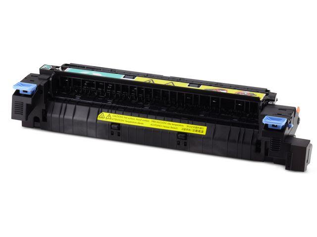 HP original M775 fuser maintenance kit CE515A standard capacity 150.000 ...