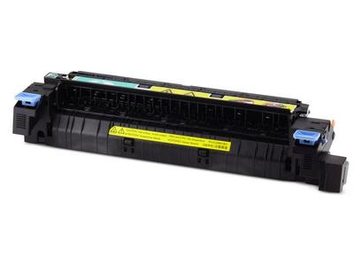 HP original M775 fuser maintenance kit CE515A standard capacity 150.000 ...