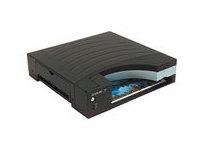 LEXMARK i3 Color Ink Printer | Multicom