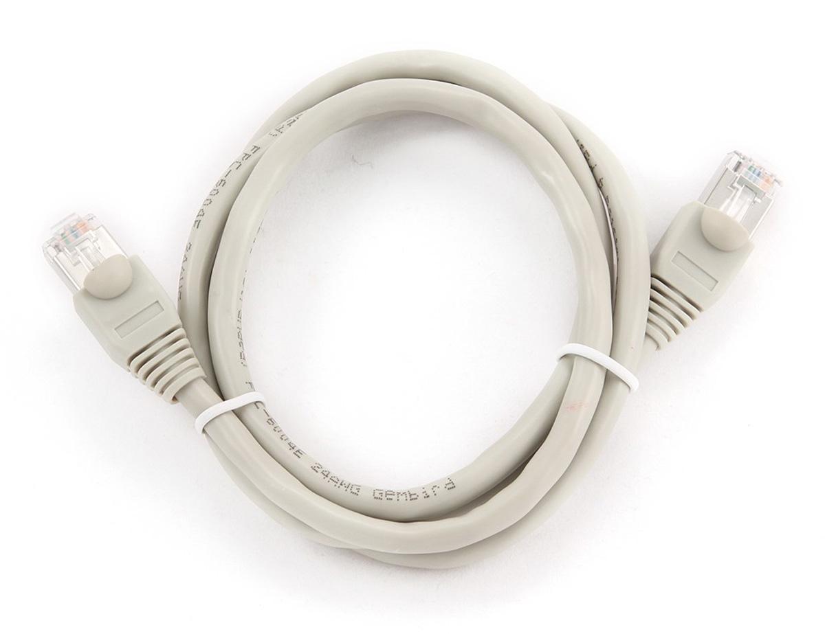 GEMBIRD PATCH CORD GEMBIRD CAT6 50 U 3 M | FIFO Network ApS