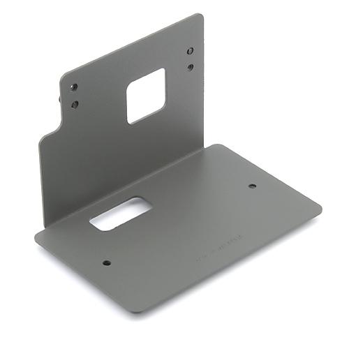 DATALOGIC Mounting Plate | Optiscan
