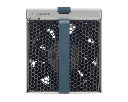 CISCO Fan module for UCS 5108 | Advania Danmark A/S
