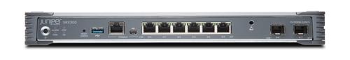 JUNIPER SRX300 (HW only) | SEC DATACOM A/S