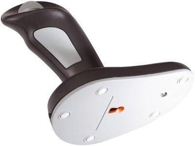 3M Anir ergonomic mouse - small | Office24 AS