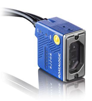 DATALOGIC MATRIX 120 210-011 WVGA SER+ETH ESD PERP | Optiscan