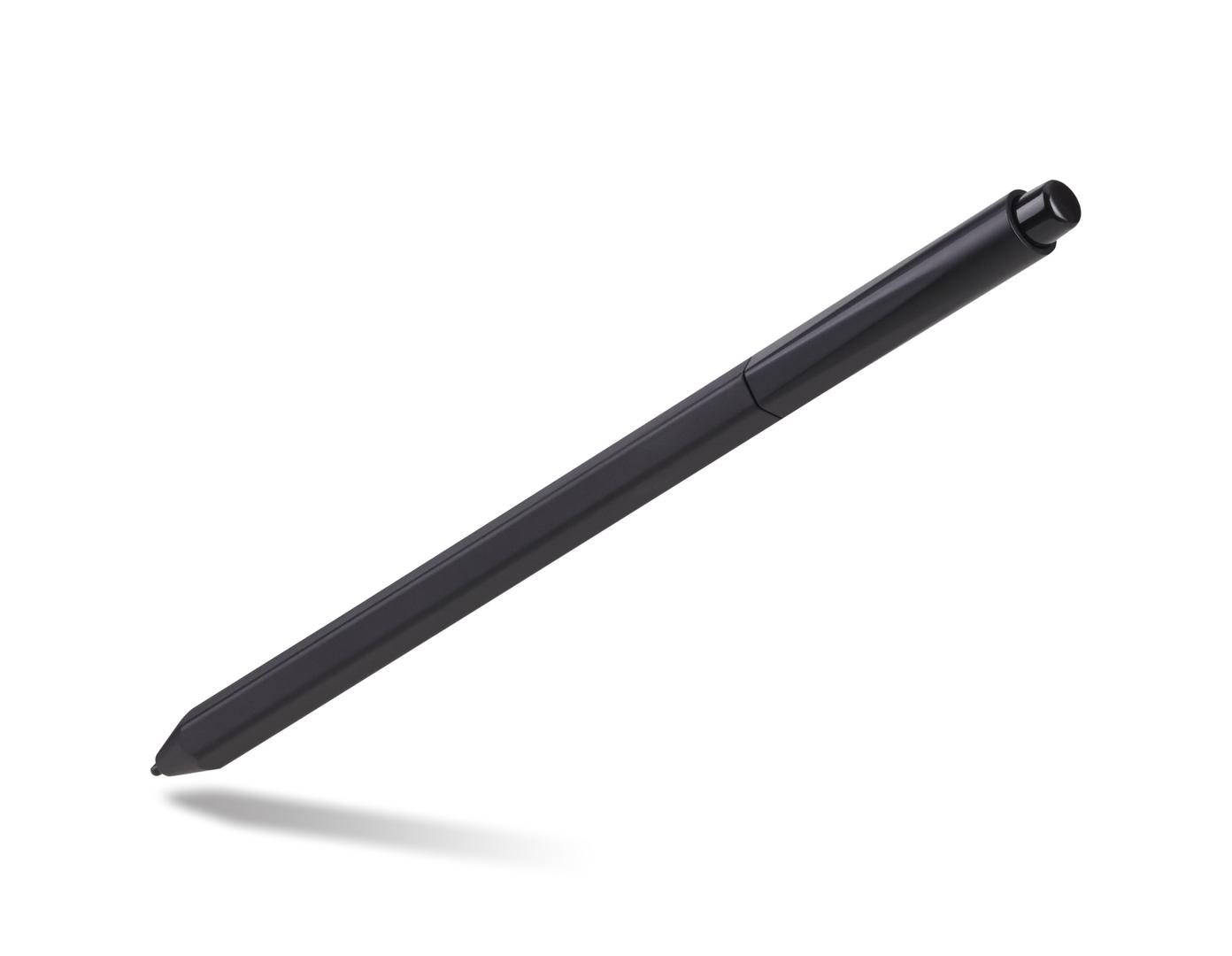 ACER Wacom EMR Pen for Spin 11 Chromebook R751T | Nidaros Data