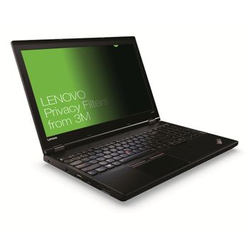 LENOVO Privacy Filter/3M 14.0W | Advania