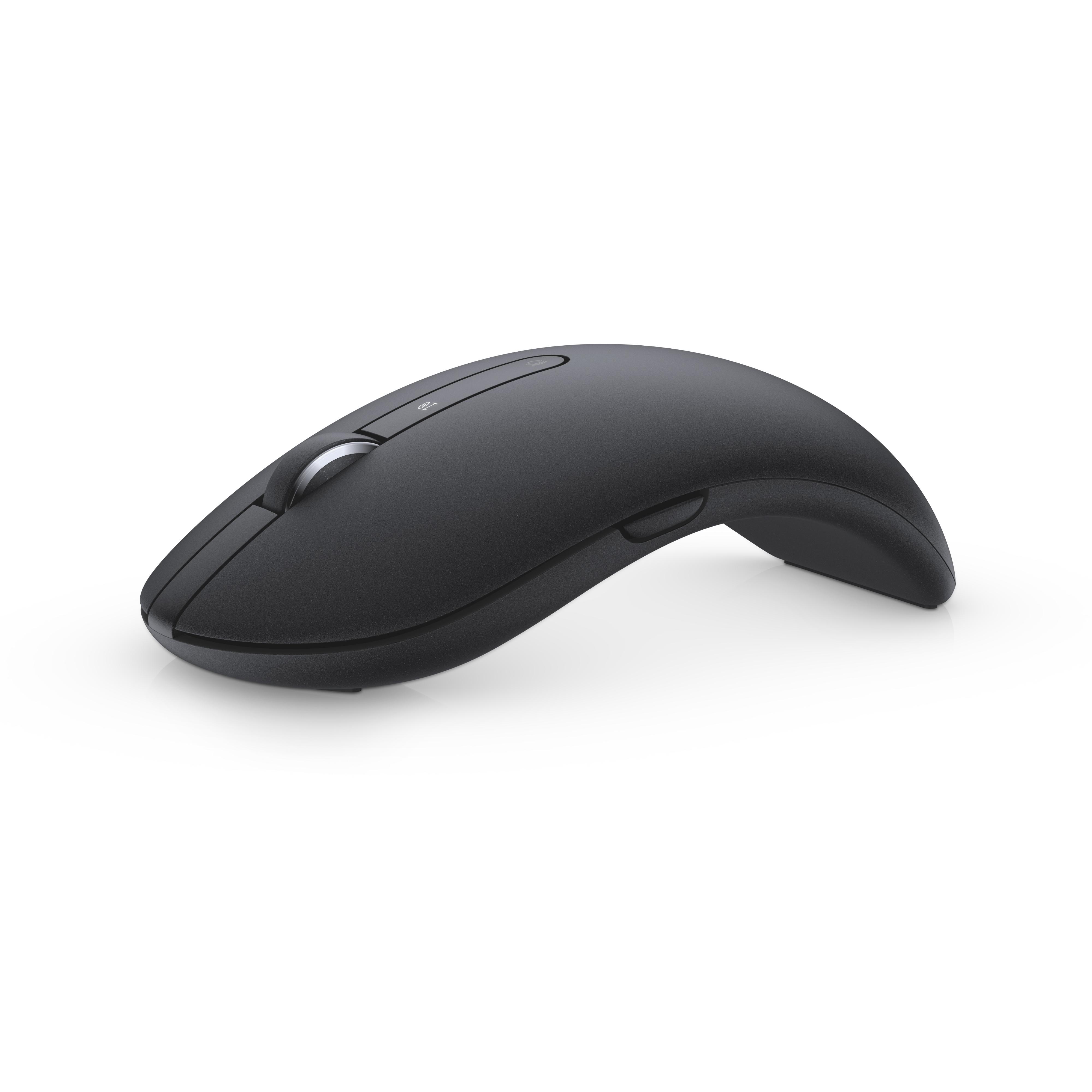 DELL Premier Wireless Mouse-WM527 | Datarekvisita