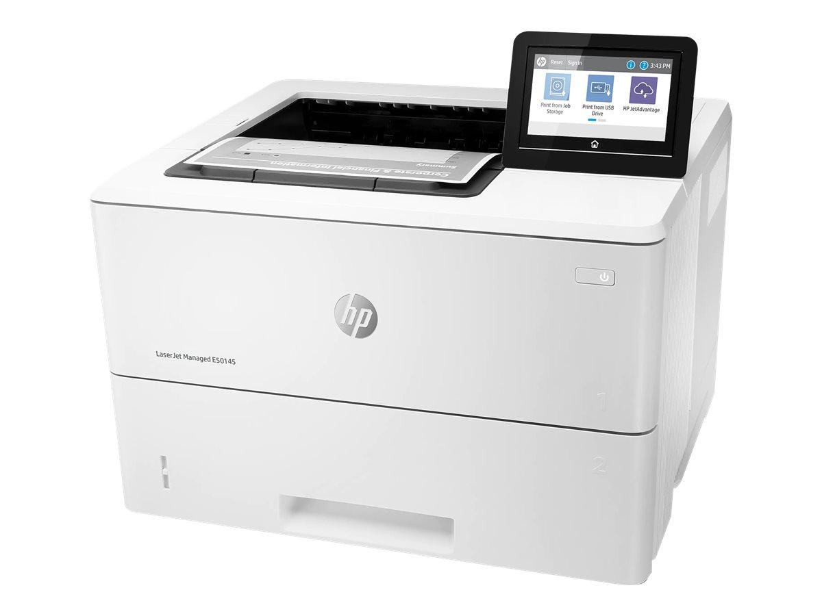 HP LJ Managed E50145dn | Advania