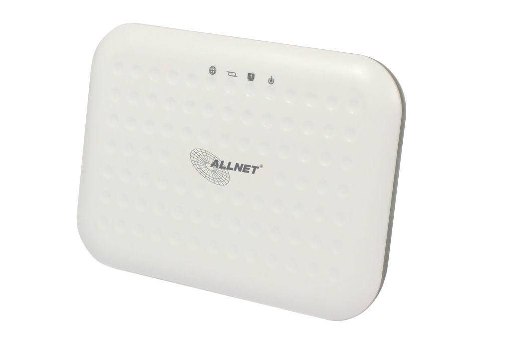 ALLNET Modem | Multicom
