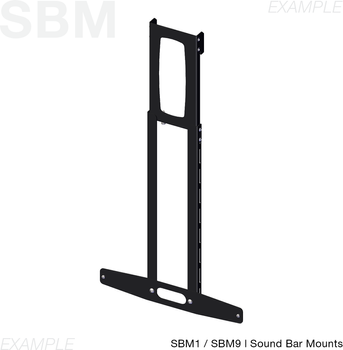 UNICOL Crestron UC-SB1 CAM FLEX | Multicom