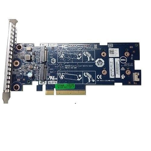 DELL BOSS controller card, full | Compliq IT AB