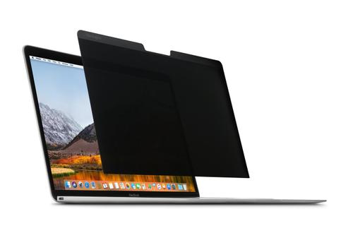 KENSINGTON Magnetic Privacy Filter MacBook 12 | aimIT
